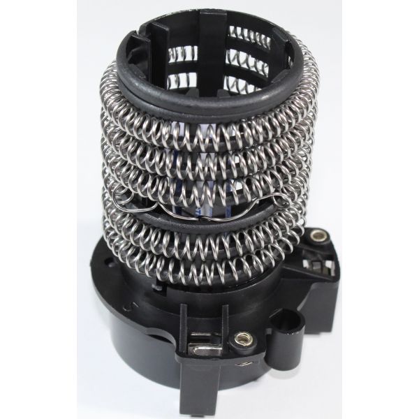 ELEMENT FAME SUPA DUCHA WATER HEATER 110V