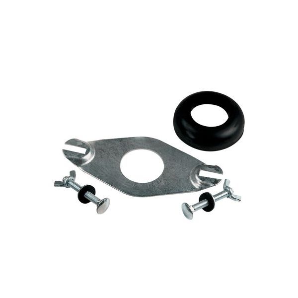 CLOSE COUPLING KIT JDR ECONOMY