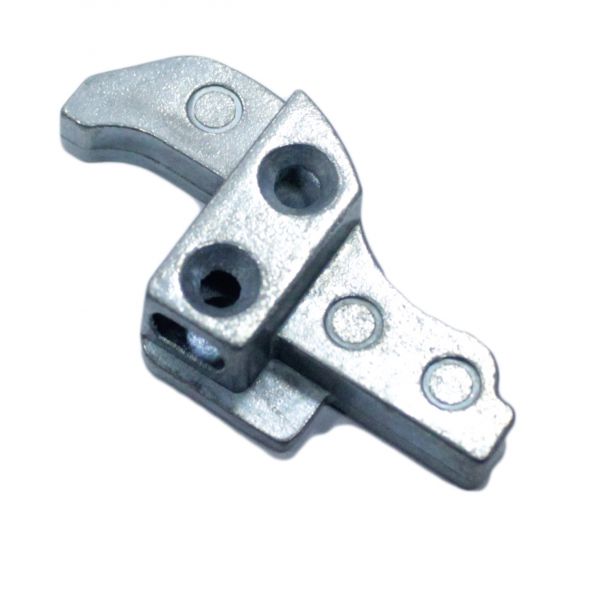 FISHING PARTS PENN PUR 8000 CROSSWIND BLOCK
