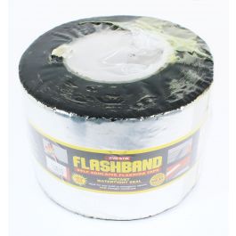 FLASHBAND EVO 75 X 3