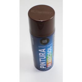 PAINT SPRAY TOOLCRAFT PURE BRONZE METAL TC1665