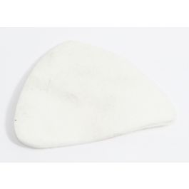 FILTERS F2 FOR DUST MASK