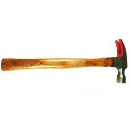 HAMMER CLAW CHINESE 27MM