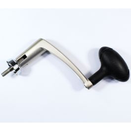 FISHING PARTS PENN HANDLE ASSEMBLY 155000PUR