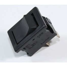 SWITCH MAKITA FOR N9514B DISC GRINDER 6515148