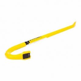 BAR RIPPING STANLEY 36" #55-136