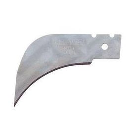 BLADE STANLEY LINOLEUM KNIVES #11-980