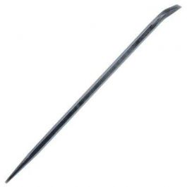 CROWBAR STANLEY 6FT #155-175