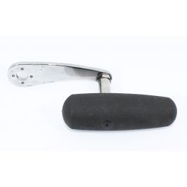 FISHING PARTS PENN HANDLE ASSEMBLY 024N030S