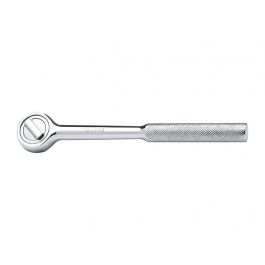 RATCHET HANDLE STANLEY 3/8" DRIVE 8" #203