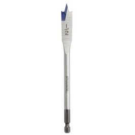 BIT SPADE IRWIN 1/2" #88808