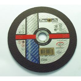 METAL CUTTING DISC 14 X 1 X 3/32 SEGRO