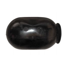 BLADDER FOR PRESSURE TANK