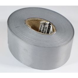 TAPE REFLECTIVE GREY