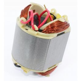 FIELD ASSEMBLY STANLEY PLANER 650-B3 #5140101-85