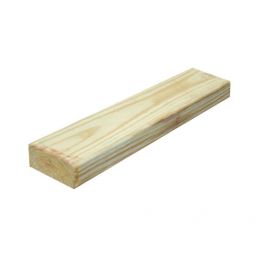 LUMBER HOND 2X4X16 DPP PRIME