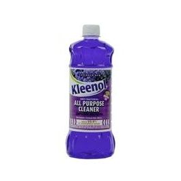 KLEENOL LAVENDER DEW 440ML