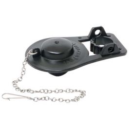 FLAPPER PRO FLUIDMASTER PRO53- 317365