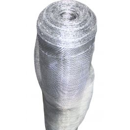 WIRE MESH NETTING GALV 4 FT 14X14