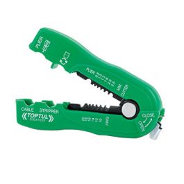 STRIPPER WIRE TOPTUL MULTIPURPOSE DIDA1020