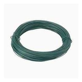 WIRE PULLING PVC COATED 9G 55 LBS PER ROLL