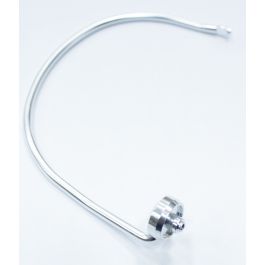 FISHING PARTS PENN PUR 8000 BAIL WIRE