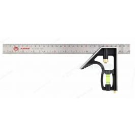 SQUARE COMB PUMPKIN 12" ADJUSTABLE PM29406