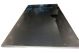 STEEL SHEETS 4X8 - 5.4MM