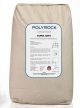 BASE COAT CEMENT BOARD POLYROCK 22.68 KGS