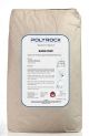 SUPER JOINT COMPOUND POLYROCK 22.68KGS