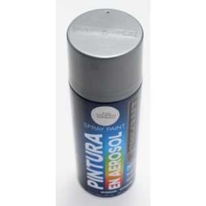 Spray Paints - PAINTS