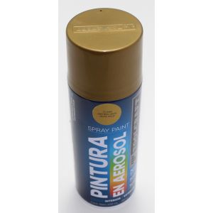 Spray Paints - PAINTS