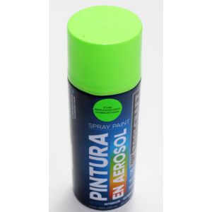 Spray Paints - PAINTS