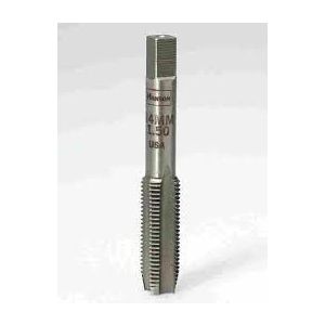 Tools & Accessories - HANDTOOLS