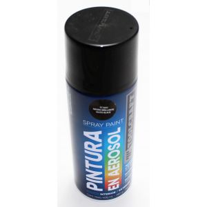 Spray Paints - PAINTS