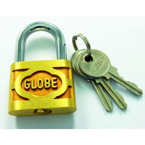 Locks / Padlocks & Safes - GENERAL HARDWARE