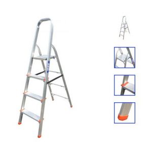 Ladders - GENERAL HARDWARE