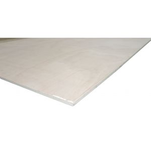 Cement/Hardboard/MDF/Ply - LUMBER