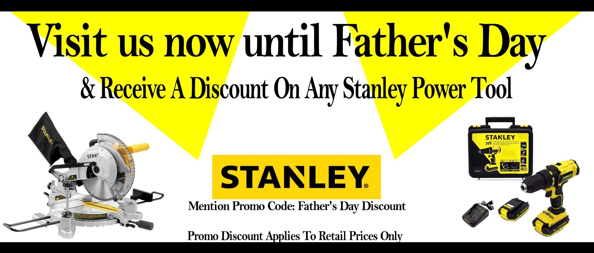 Southern Wholesale Stores